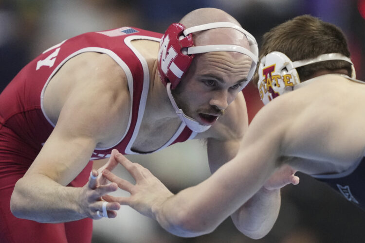 High School Sports | News, Sports, Jobs - Standard-Examiner